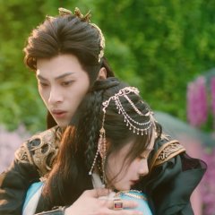 Money Is Coming - MyDramaList