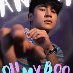 Oh My Boo - MyDramaList