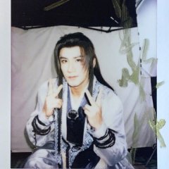 Whispers of Fate - MyDramaList