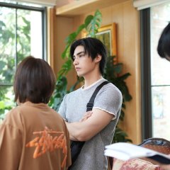 Love of Silom - MyDramaList