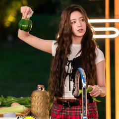 Wow the World - MyDramaList