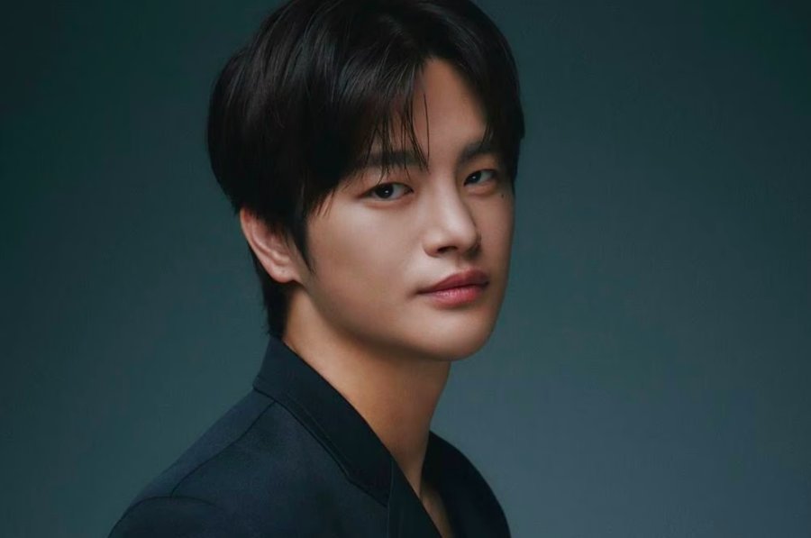 Seo In Guk will reportedly lead another web novel based K-drama ...