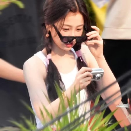 Speed and Love - Photos - MyDramaList