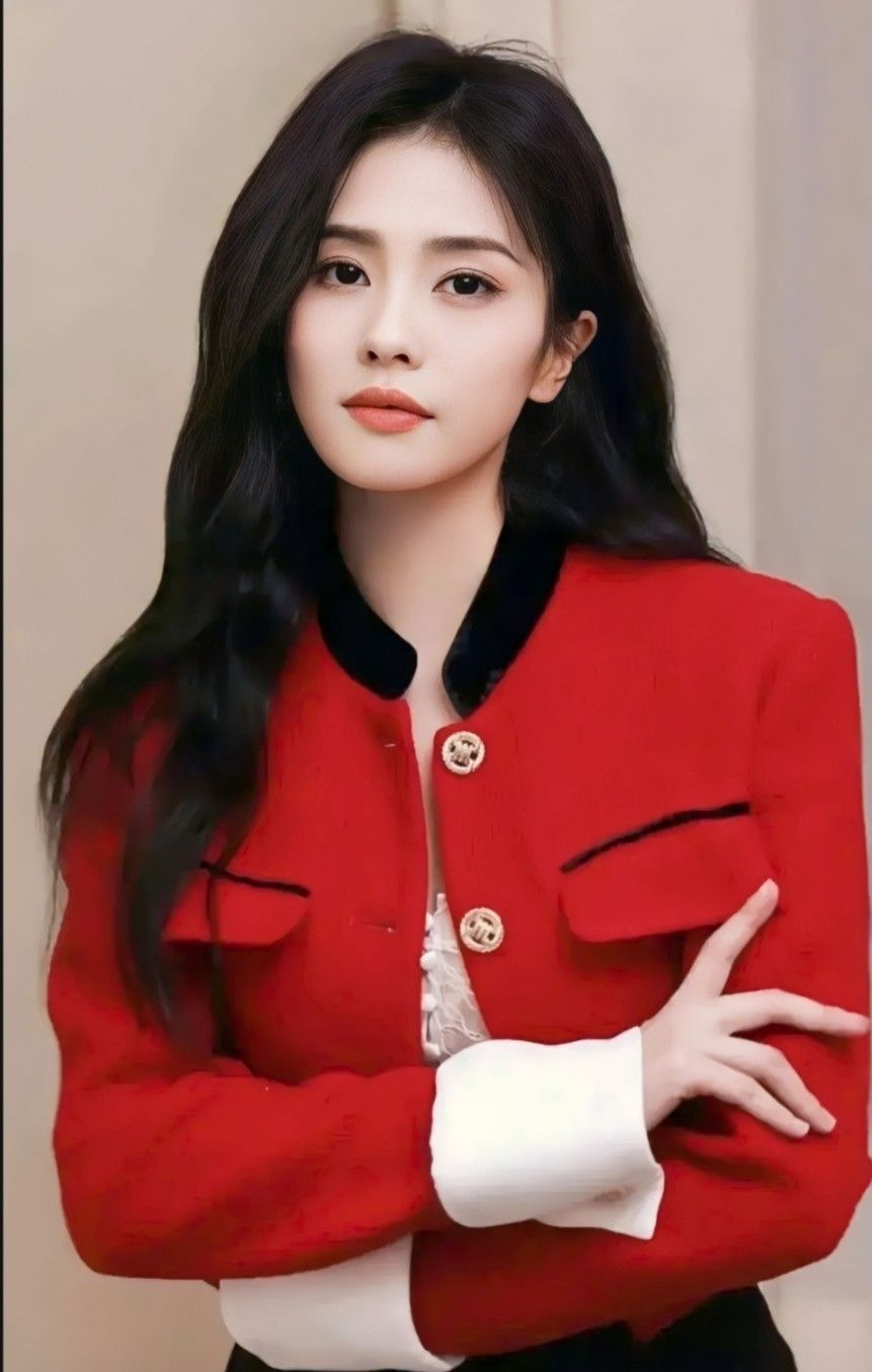 Chinese actress Bai Lu hit by new wave of controversies, initiates ...