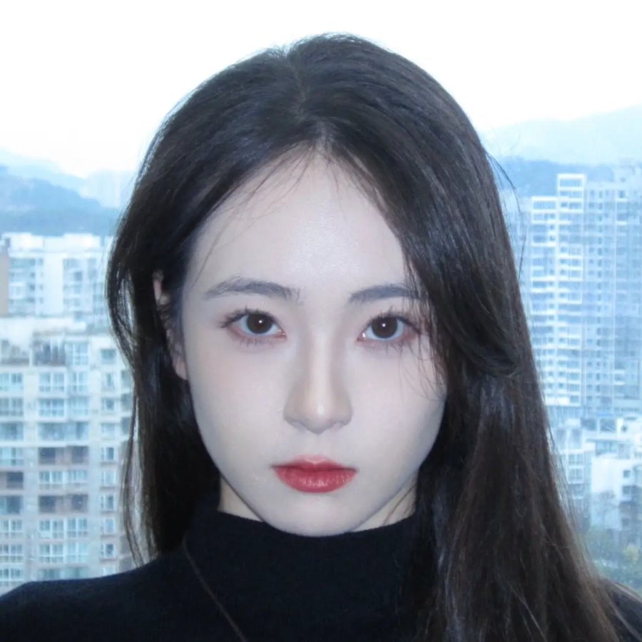 Yang Meng Jiao (杨梦娇) - MyDramaList