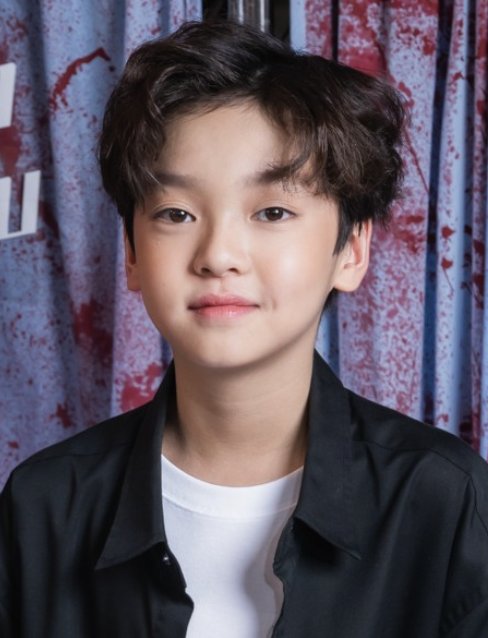 Vayla Wanvayla Boonnithipaisit (2014) - Articles - MyDramaList