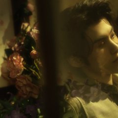 Spring Rewritten - MyDramaList