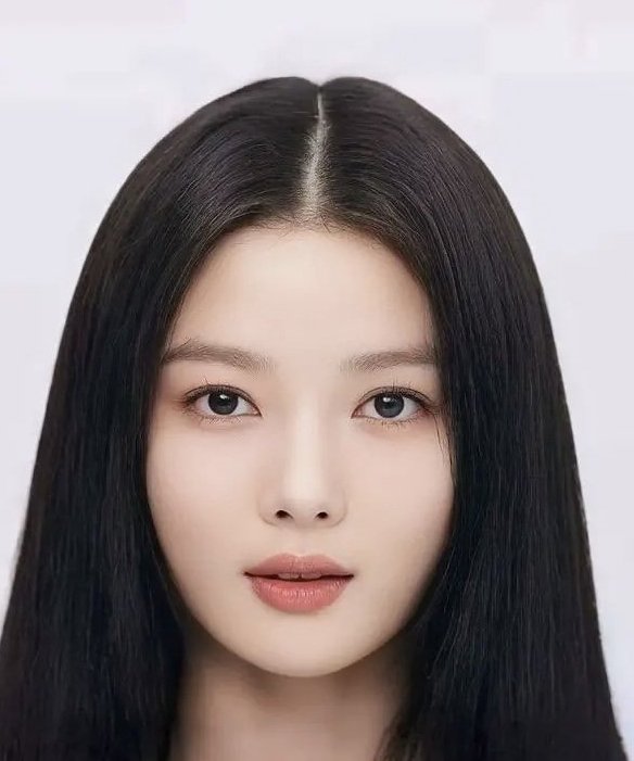Most Beautiful Korean Actors 29 People Mydramalist