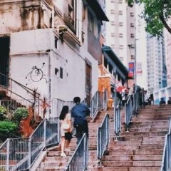 Our Generation (2025) - MyDramaList