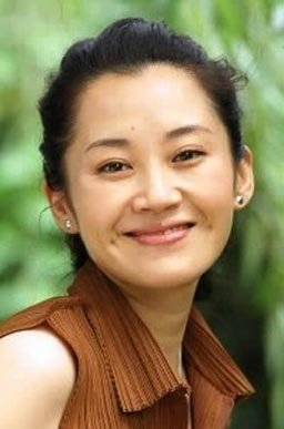 Taiyi Zhenren - MyDramaList