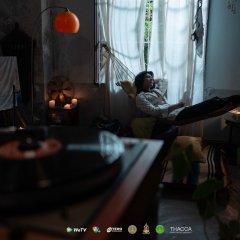 Shine (Orchestric Ver.) (2025) - MyDramaList