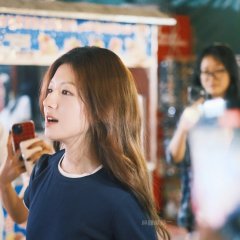 Bloom Life - MyDramaList