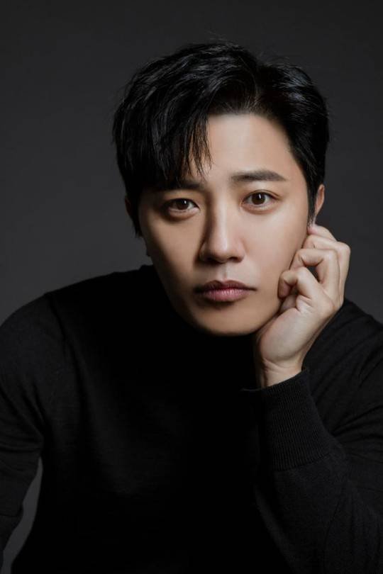 Actor Jin Goo will reportedly complete the main cast lineup of 'New ...