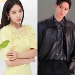 Undercover Miss Hong - MyDramaList