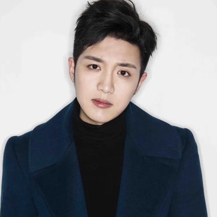 Shi Ting Ao (1989) - Articles - MyDramaList