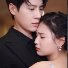 Fake Heiress: Mr. Fu's Obsession (2024) - MyDramaList