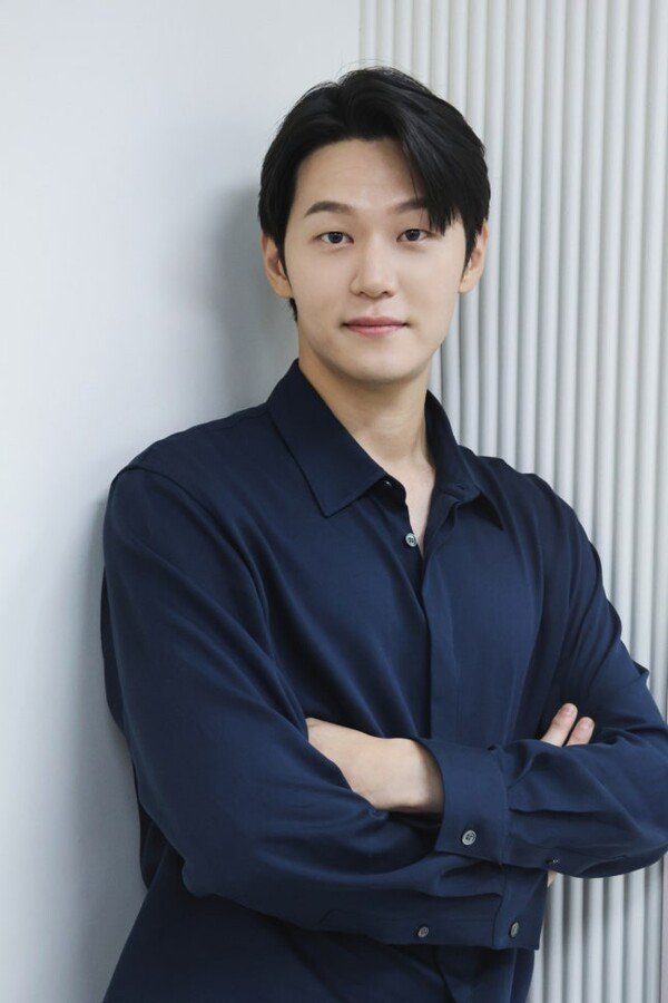 Lee Hak Joo joins Shin Ha Kyun, Oh Jung Se, & Heo Sung Tae in a new ...