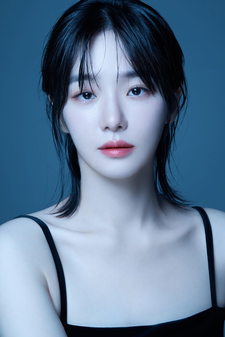 Park Gyu Young will reportedly be Park Hyung Sik's female lead in 'A ...