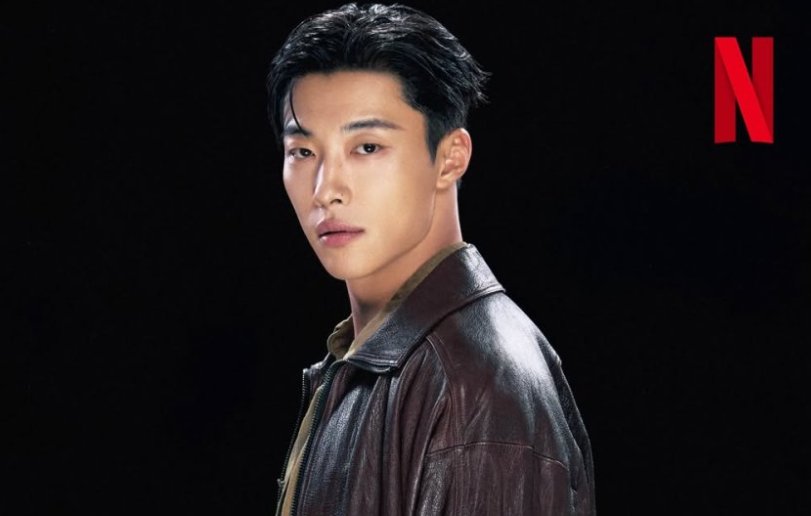 'Bloodhounds Season 2': Woo Do Hwan shares how the Netflix drama pushed ...