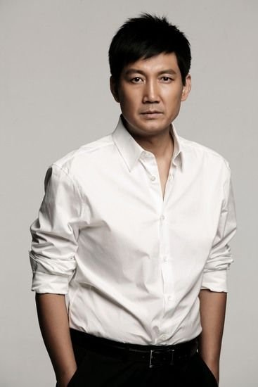Tong Jia Yan - MyDramaList