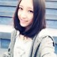 Accidentally in Love (2018) - MyDramaList