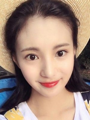 Xiang Xin Ran - MyDramaList