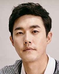 Myung Gyoo - MyDramaList