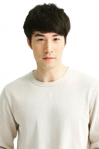 Dr. Golf - MyDramaList