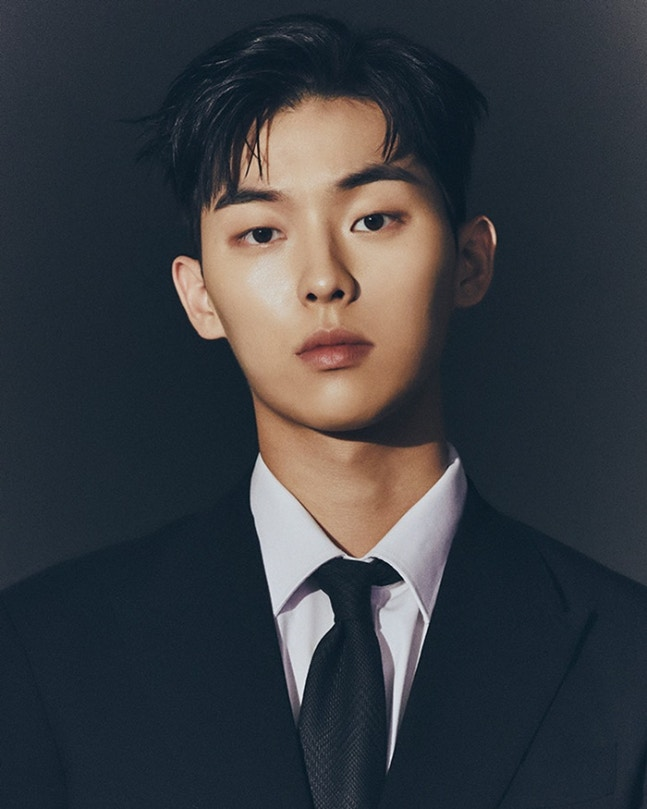 Choi Hyun Wook in talks to join the new K-drama by 'Ms. Incognito ...