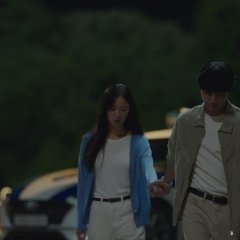 Ms. Incognito - MyDramaList