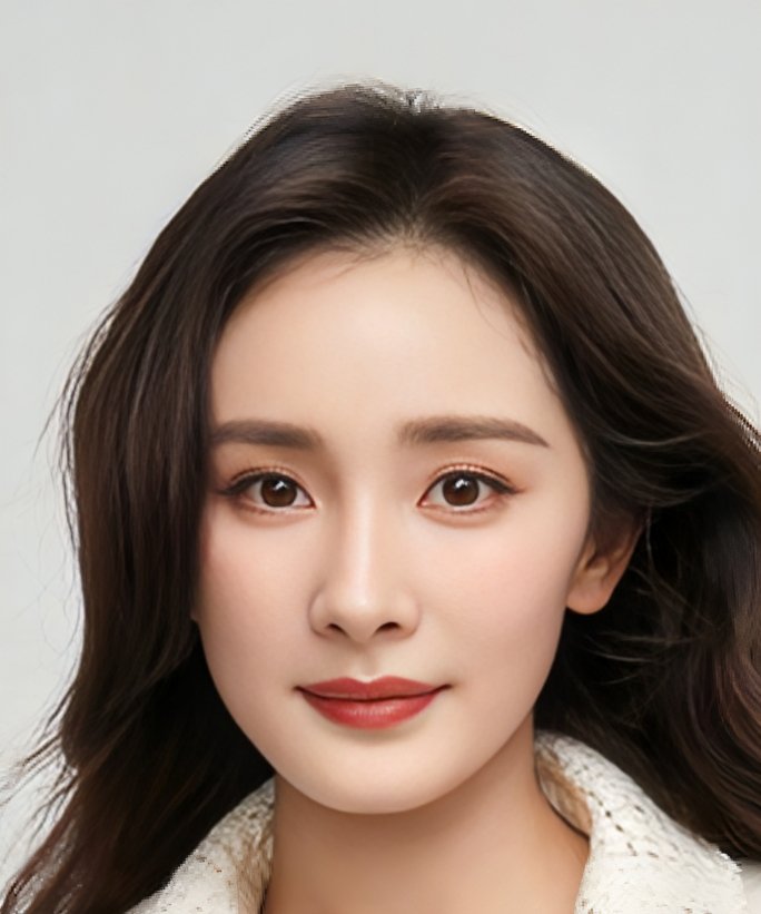 Wang Zhaojun Yang Mi Wang Zhaojun", Wang Zhaojun Played By Yang Mi Is