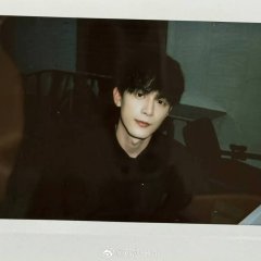 Zhu Yu - MyDramaList