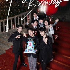 Hello, Saturday 2025 - MyDramaList