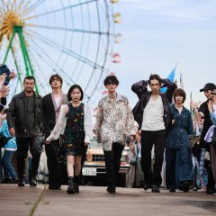 Glass Heart - MyDramaList