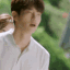 You Are My Destiny (2020) - MyDramaList