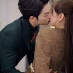 Tai Zi Ye Ta Guo Fen Ye - MyDramaList