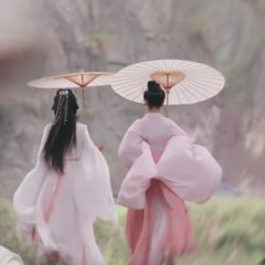 Money Is Coming - MyDramaList