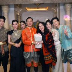 Princess' Diary - MyDramaList