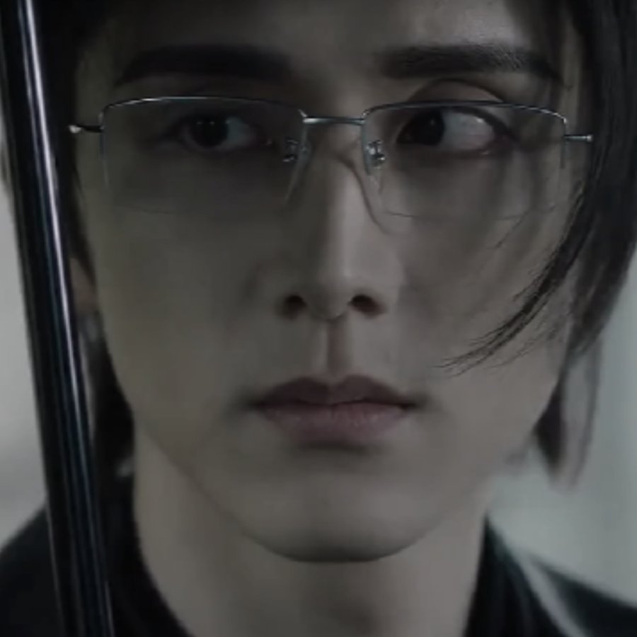 Justice in the Dark Photos #5767296 - MyDramaList