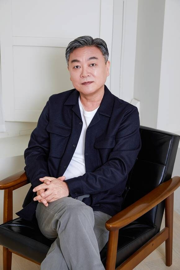 'Taxi Driver 3' Kim Eui Sung: 'Little has been achieved to prevent ...