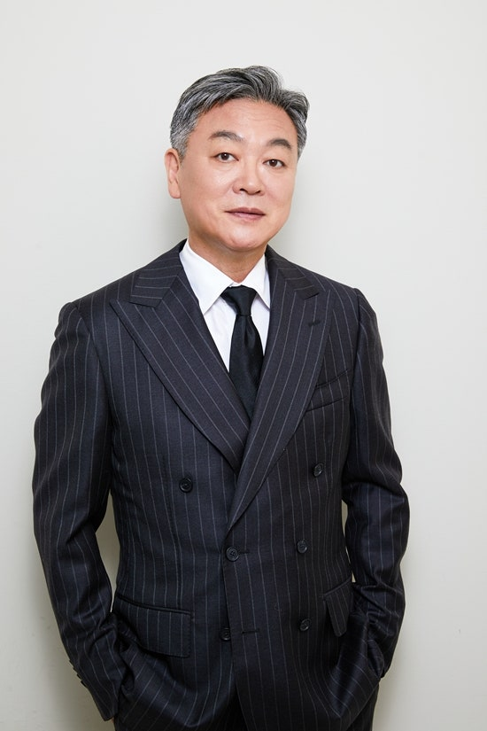 'Taxi Driver 3' Kim Eui Sung: 'Little has been achieved to prevent ...