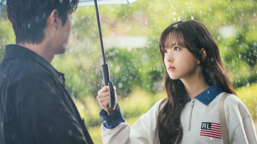 Reasons To Enjoy Watching Melo Movie - MyDramaList News