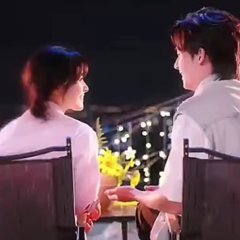 The Great Dreamer - MyDramaList