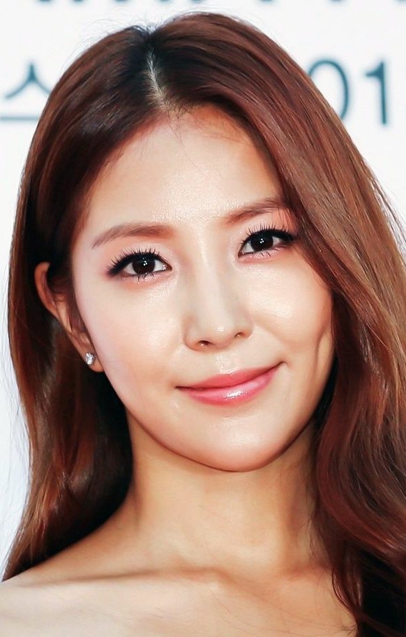 Contestant,SESESE House - MyDramaList