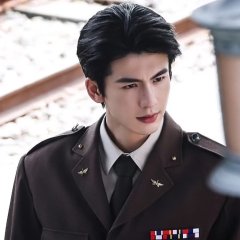 Overdo - MyDramaList