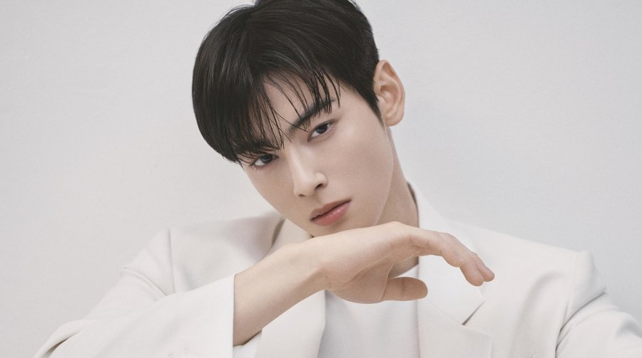 Cha Eun Woo under investigation for tax evasion - MyDramaList News