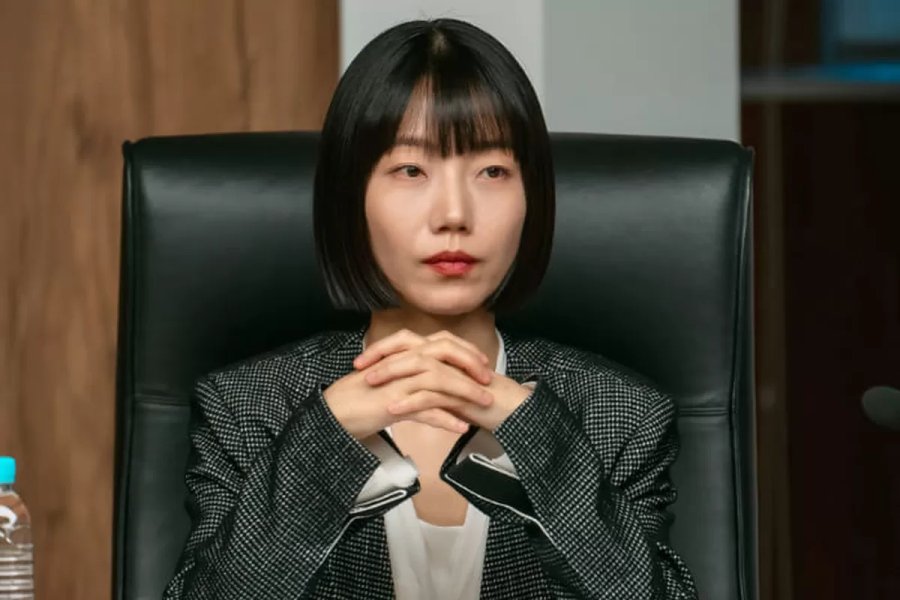 Kim Shin Rok cast alongside Shin Ha Kyun, Oh Jung Se in 'Fifties ...