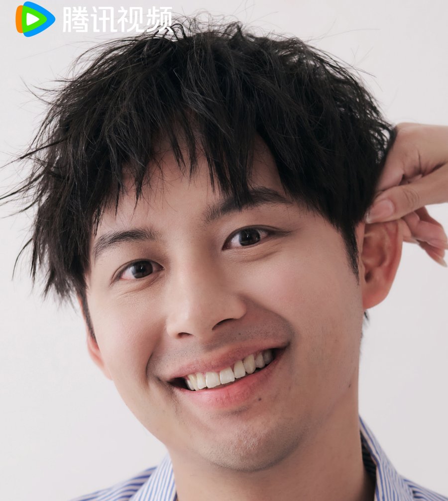 Zhao Yun Fan - Articles - MyDramaList