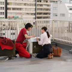 Learning to Love - MyDramaList