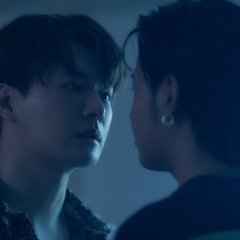 The Ex-Morning - MyDramaList